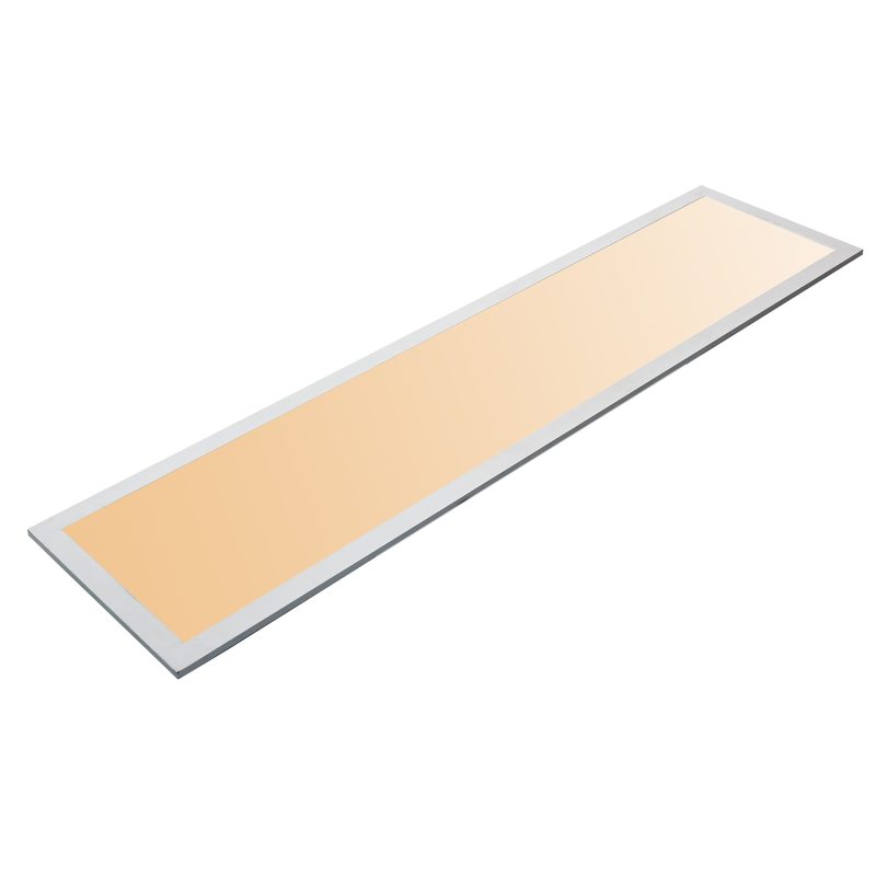 LPZ-G2 Backlit panels with built-in PIR sensors and field-selectable ...