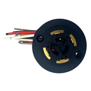 T4 Roadway Light – Sigmalux