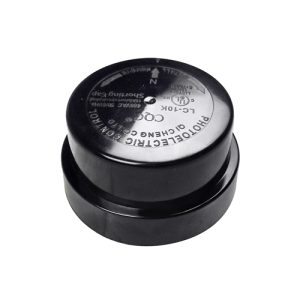 T4 Roadway Light – Sigmalux